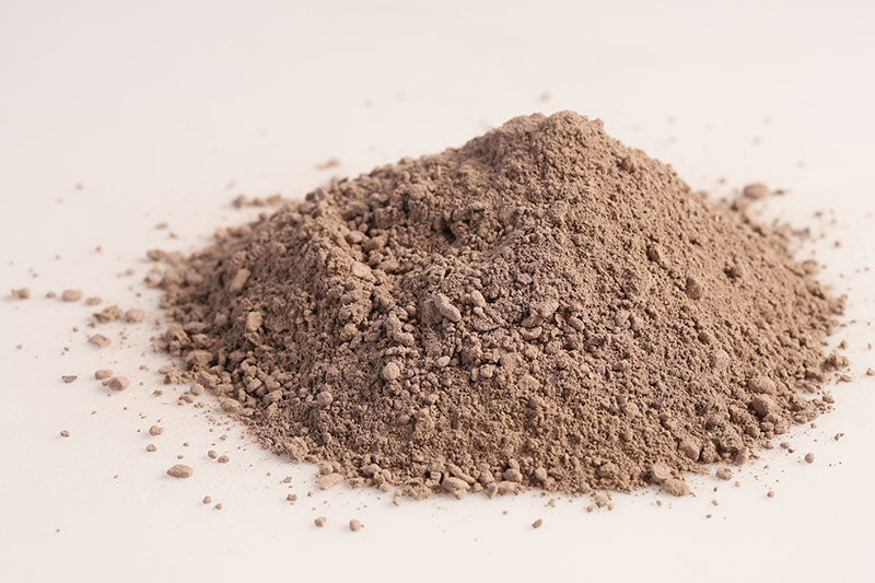 Sea Vegetable Powder – Vitamin Sea Seaweed