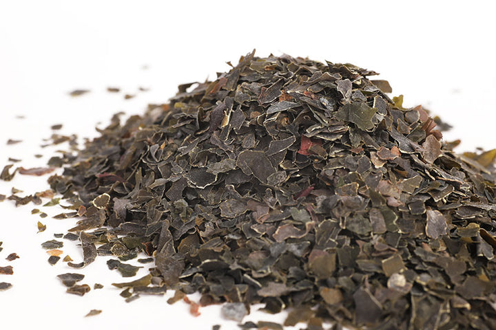 Vitamin Sea Seaweed | Seaweed & Sea Vegetables